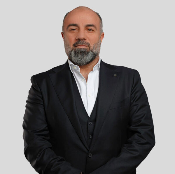 About Cafani – Cafani Group